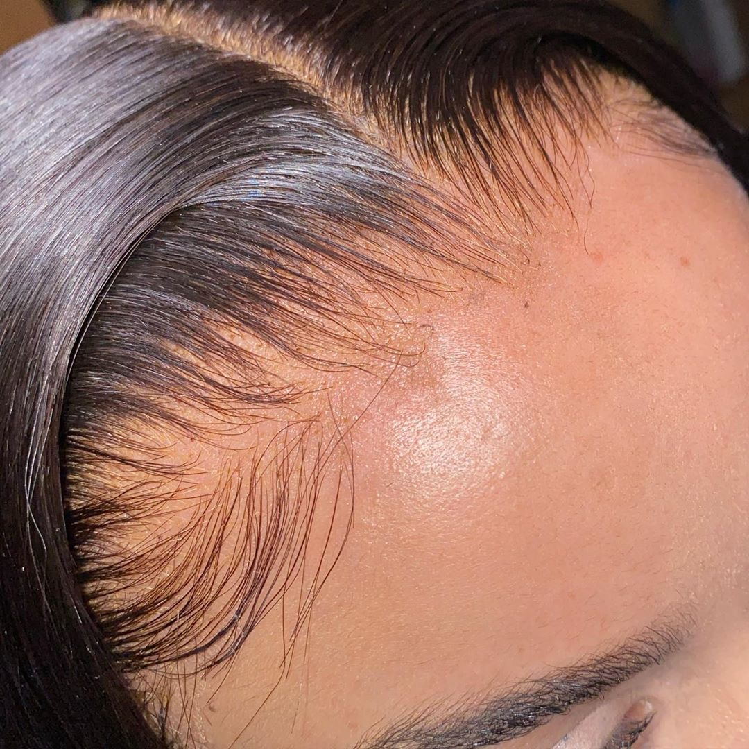 Slove hair offers hd lace wigs for women