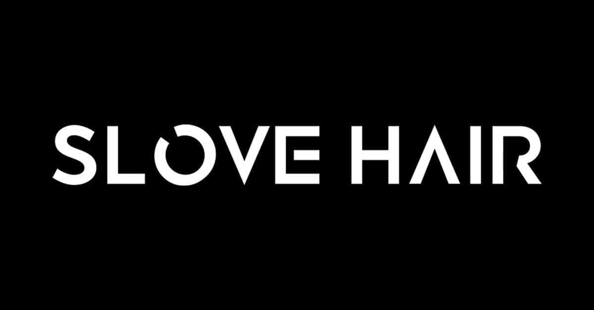 BUY Colored wigs at Slove hair online shop,colorful wigs