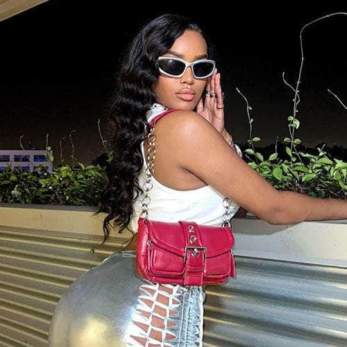 BUY Colored wigs at Slove hair online shop,colorful wigs