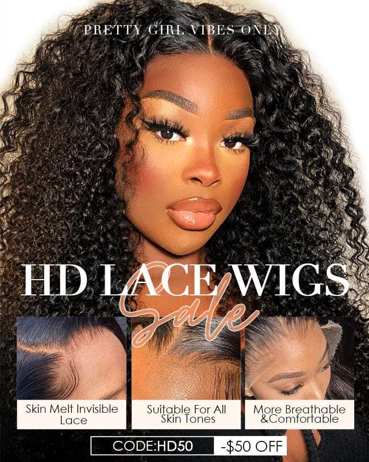 Real Human Hair Wigs store For Black Women-Slove hair